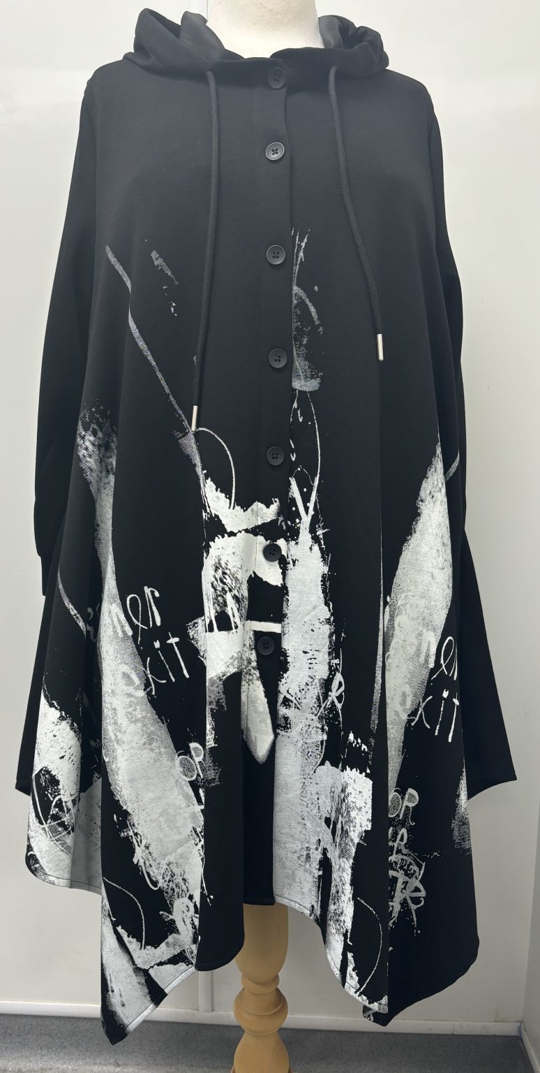 New Arrivals Archives - Lagenlook Boutique